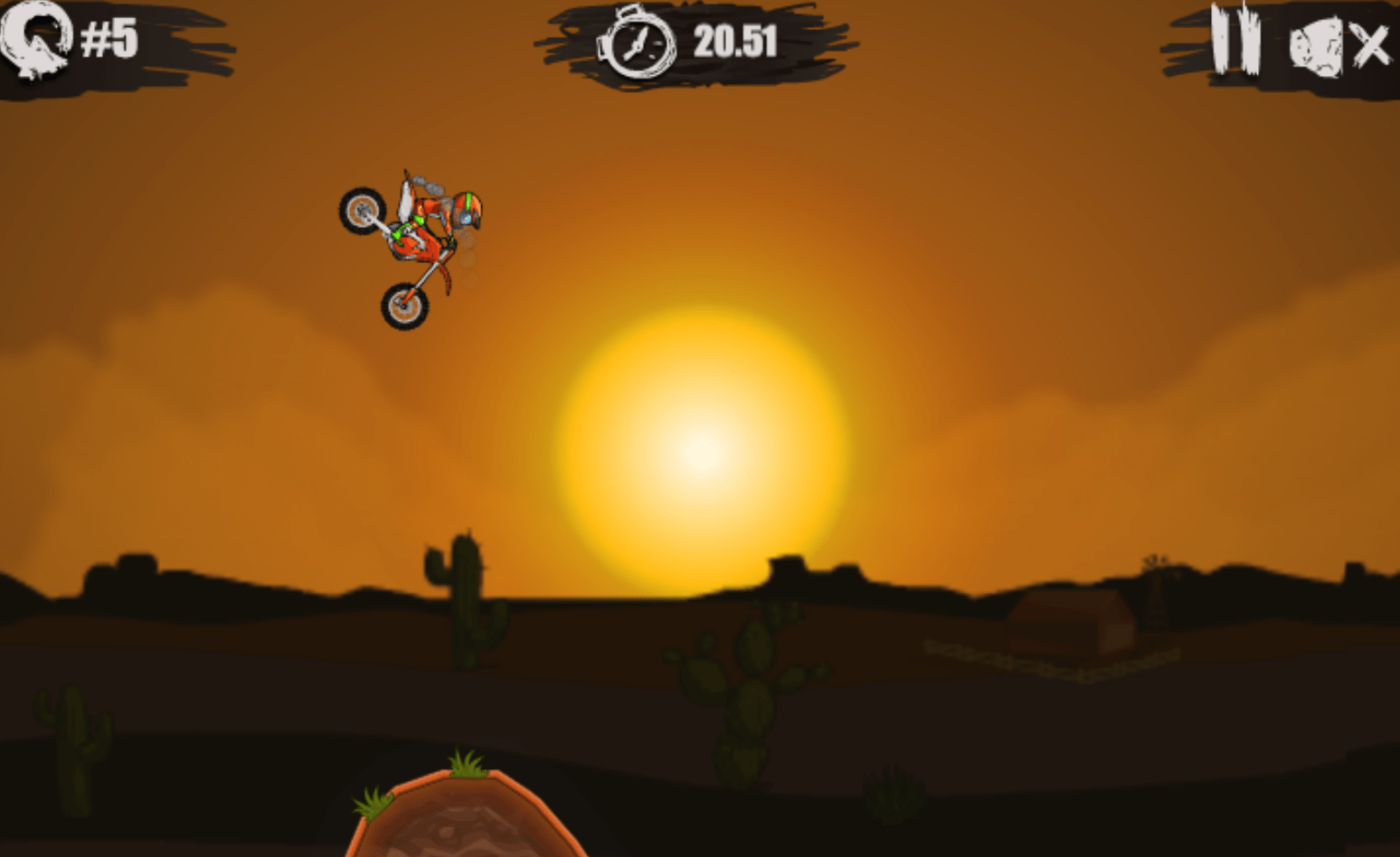 Drift Cool Math Games BEST GAMES WALKTHROUGH Drift Cool Math Games BEST GAMES WALKTHROUGH